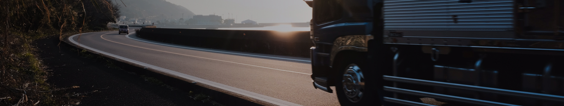 Container & Logistics Transportation Services Melbourne – Virk ...